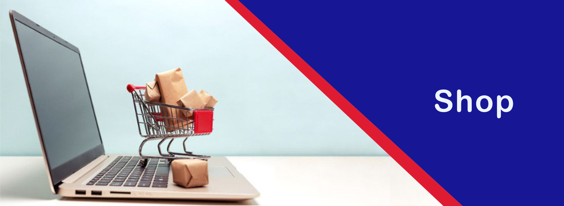 Natron | Inyongo Mist Mixture